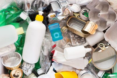 What is Household Waste? - Ekolojist.net