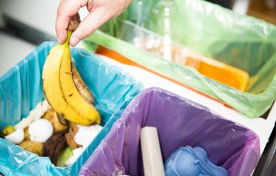 What is Household Waste? - Ekolojist.net